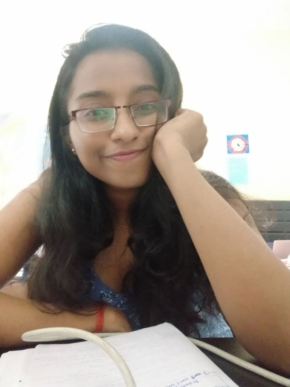 Murmuration of Starlings – Medium