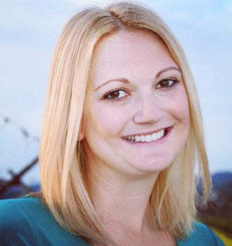 Jess Lander – Medium