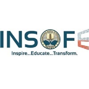 About – INSOFE – Medium