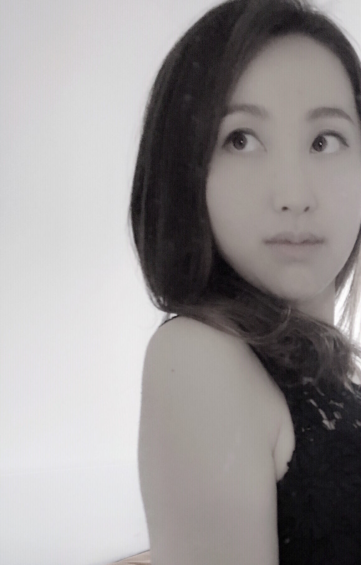 Yiwen Claire Wang – Medium