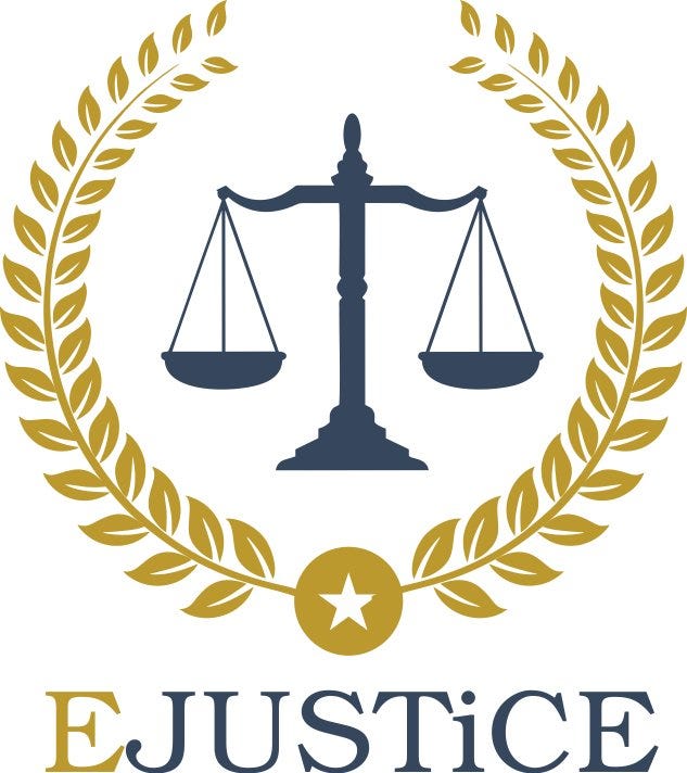 About – Ejustice.pk – Medium