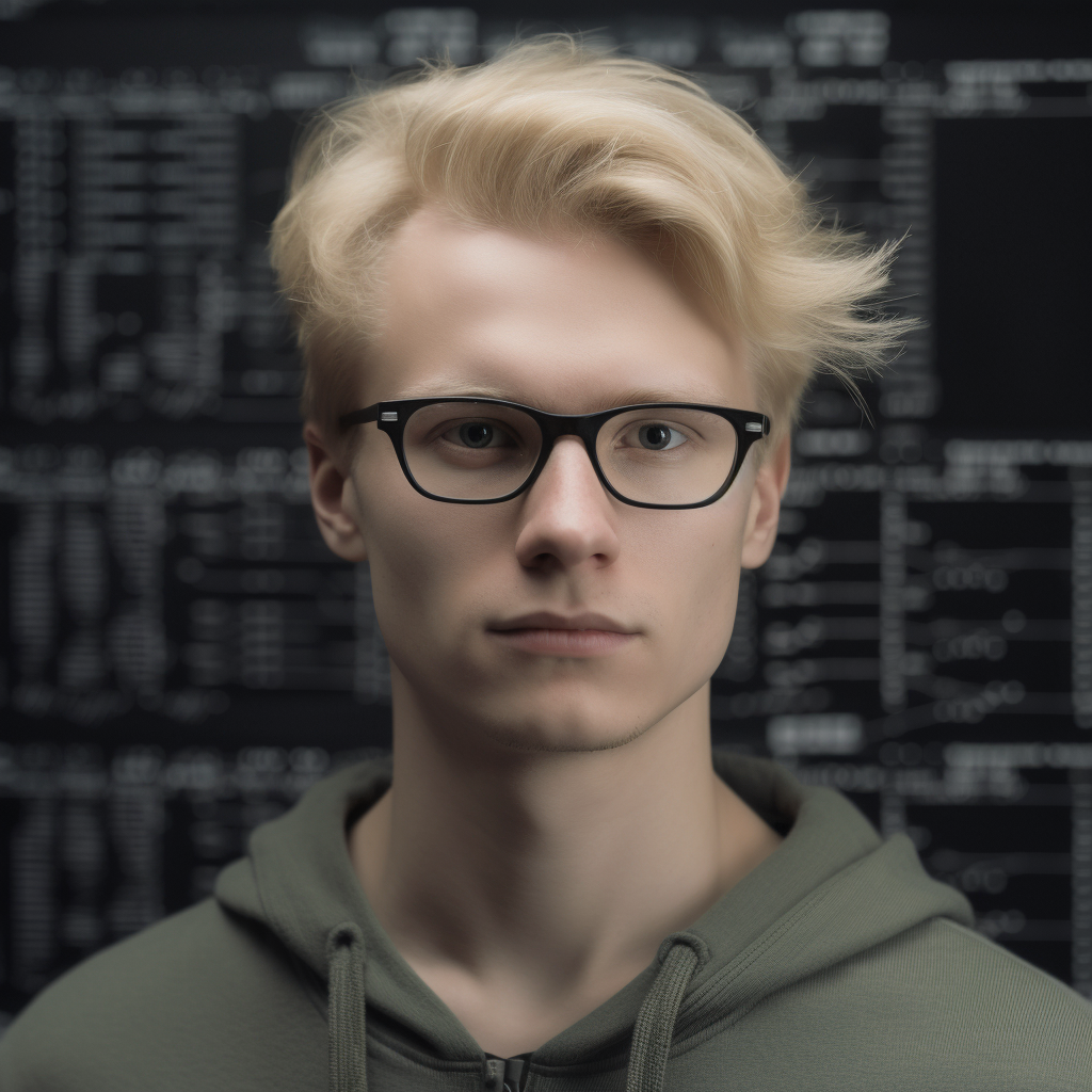 Steven Willems – Medium