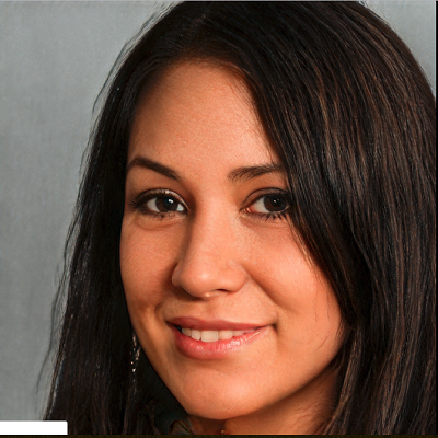 About – Laura Hudspeth – Medium