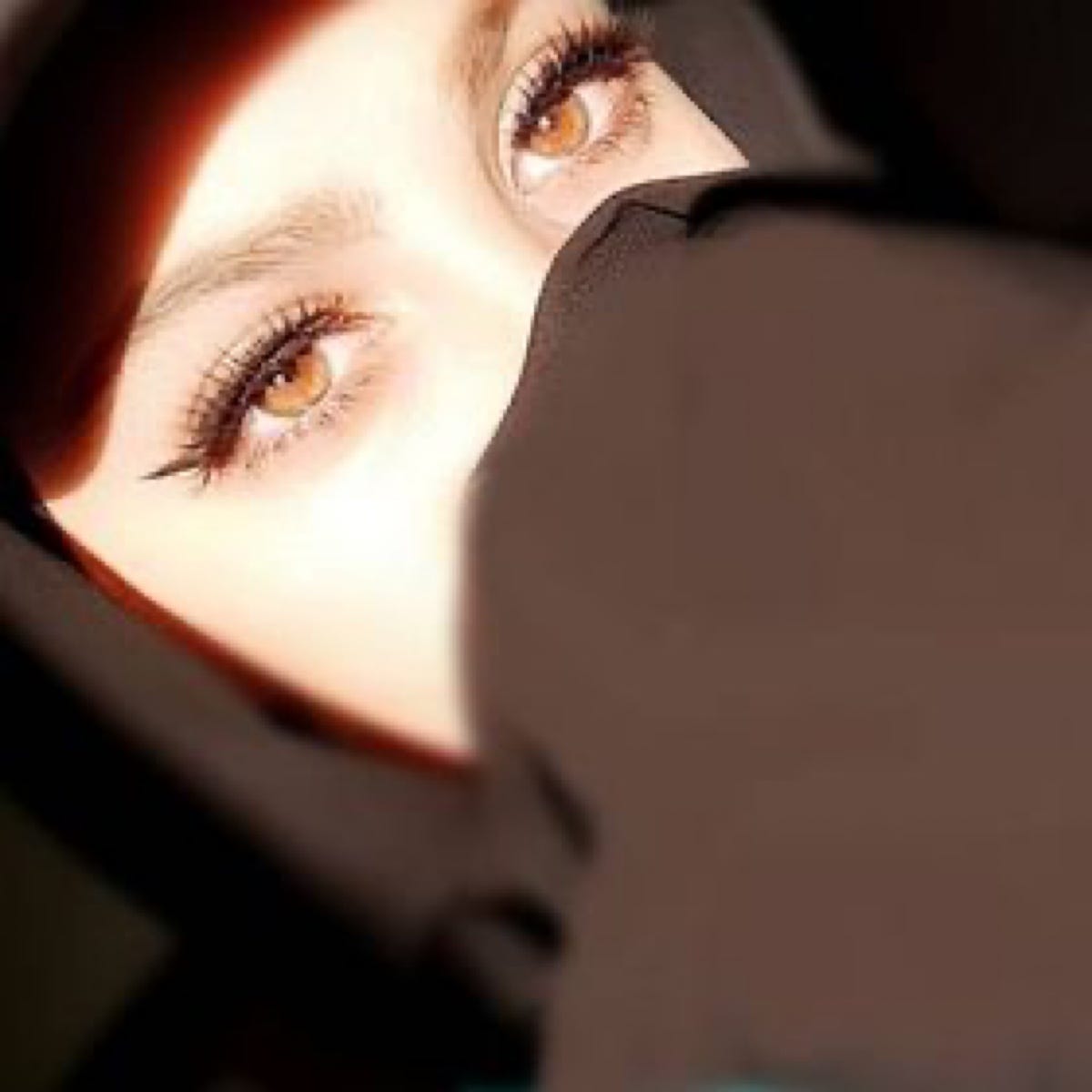 Rexia Phoenix – Medium