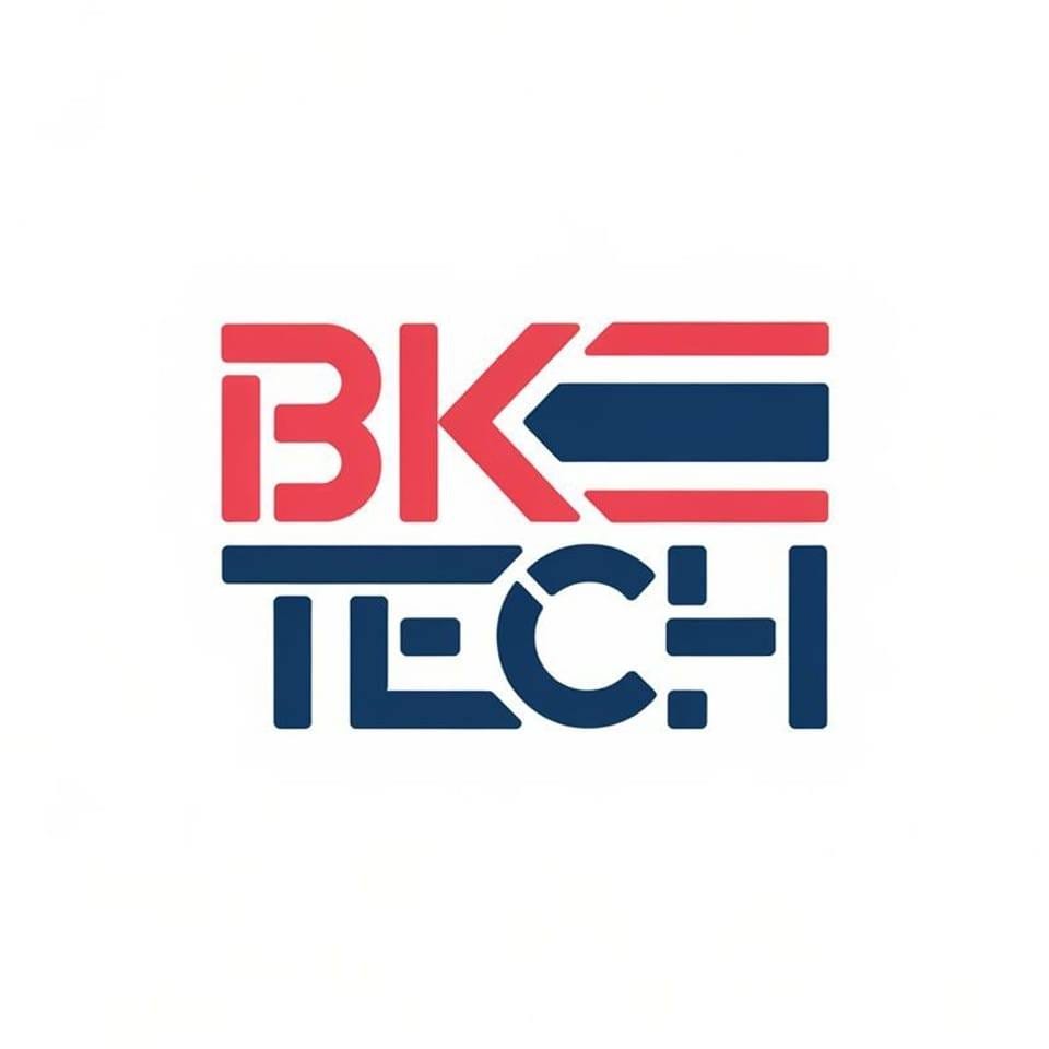 BKK Tech Services – Medium