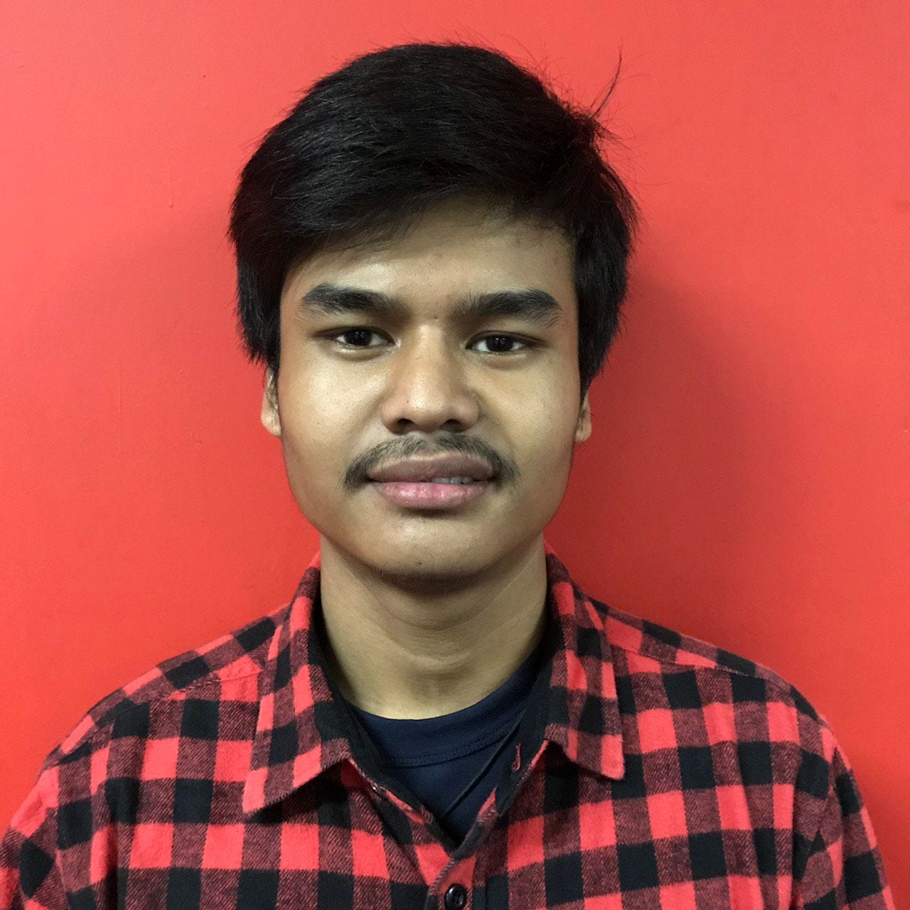 Rafi Akbar – Medium