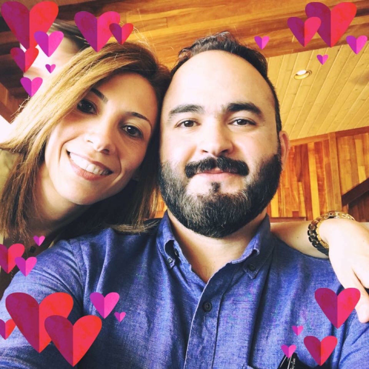 Steven Tate – Medium