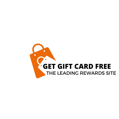 About – Get Gift Card Free – Medium