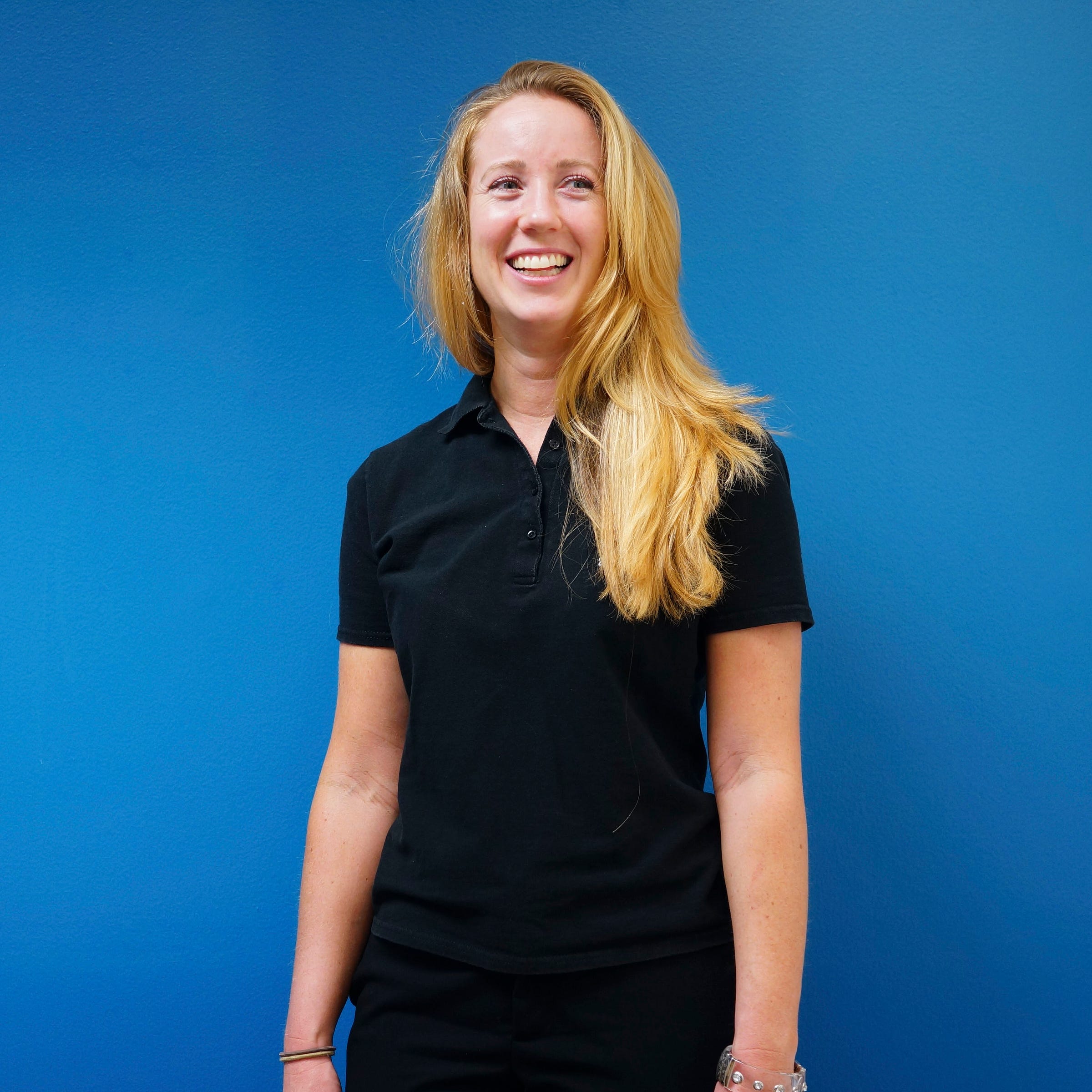Katherine Casey – Medium