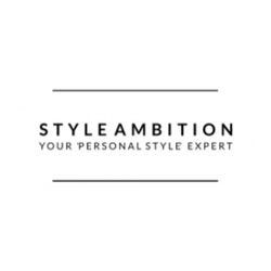 Style Ambition – Medium