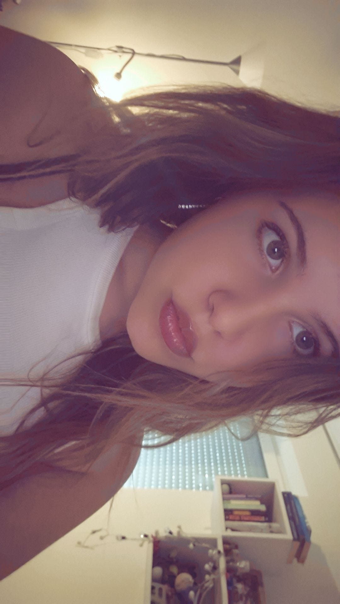 Tara Star – Medium