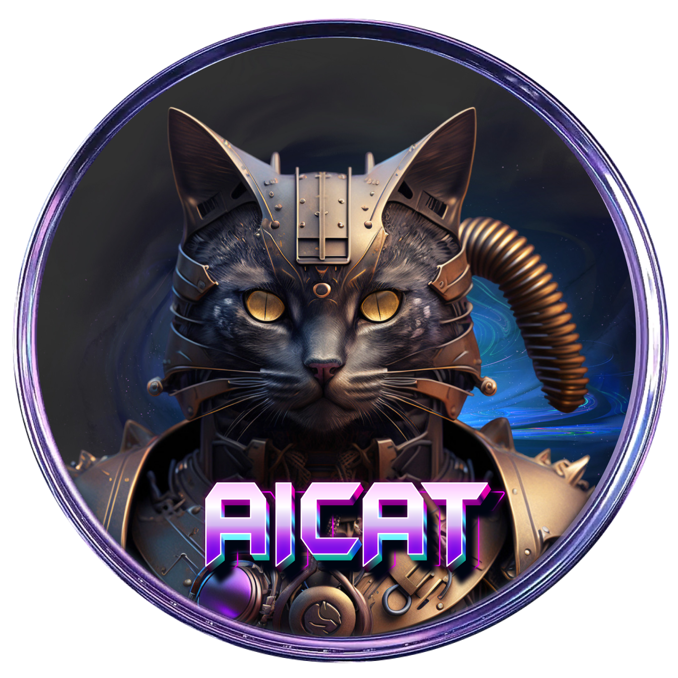 About – AICAT – Medium