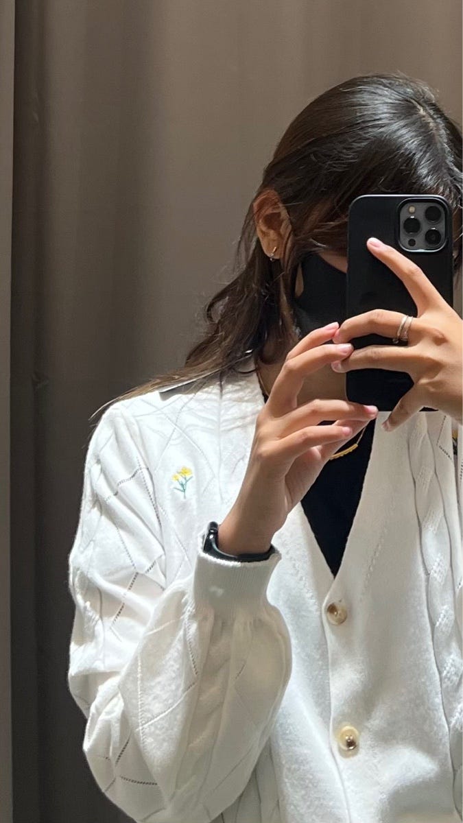 gilang ☆ – Medium