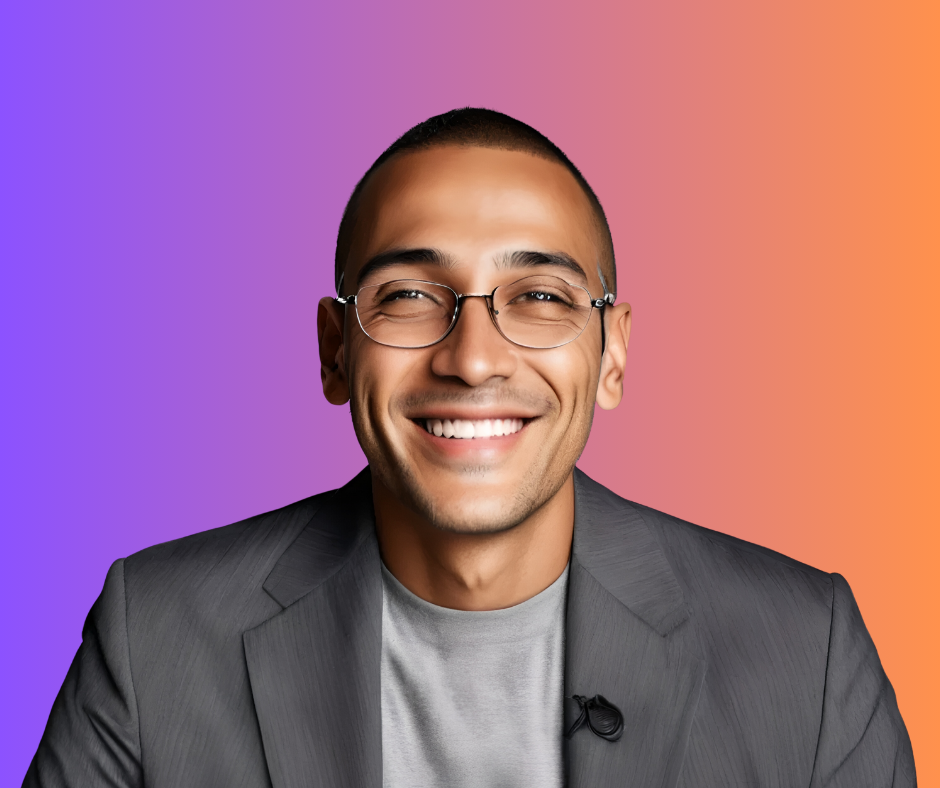Sherif El-kady – Medium