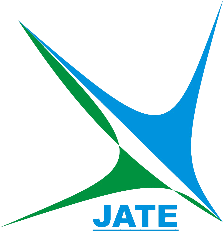 JaTe – Medium