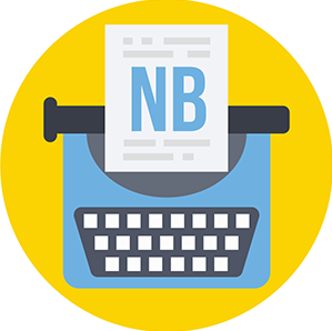 Nicole Taghert Bergstrom – Medium
