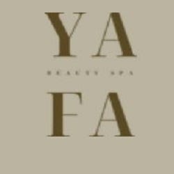 Yafa Spa – Medium