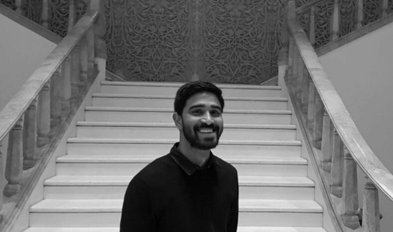 About – sumit kar – Medium