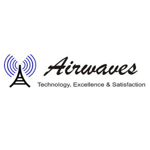 Airwaves Systems – Medium