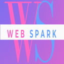 Web Spark – Medium