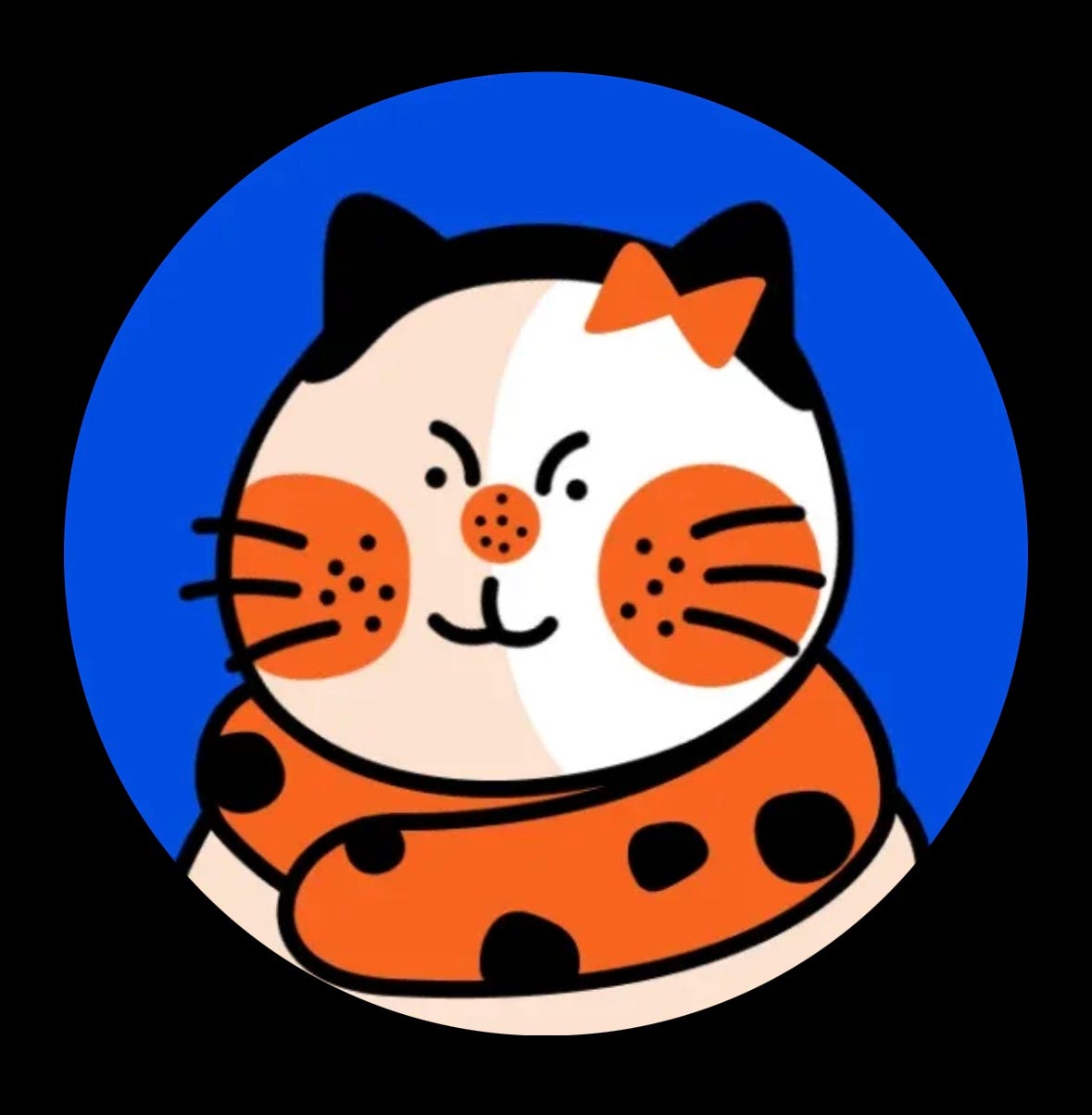 Vicky Yang – Medium
