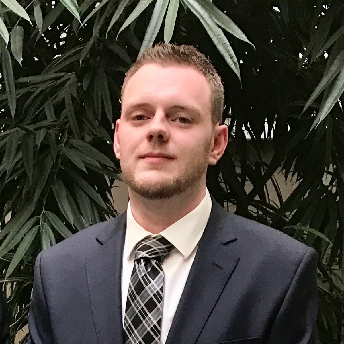 Jason Dutfield – Medium