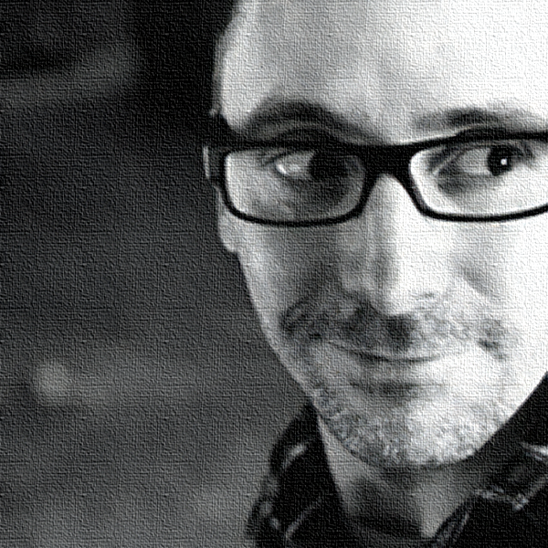 Craig Shoemaker – Medium