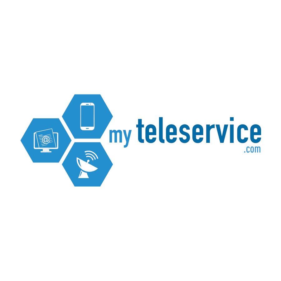 myteleservice – Medium