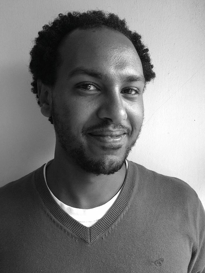 Markos Lemma – Medium