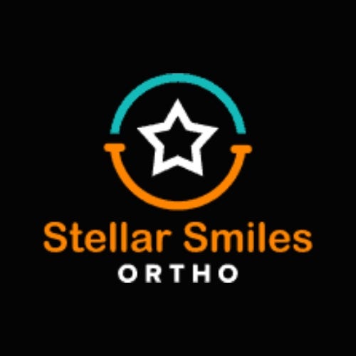 Stellar Smiles Ortho Coppell – Medium