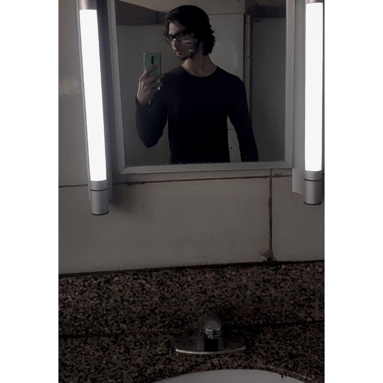 Muhammad Faizan Ahmad – Medium