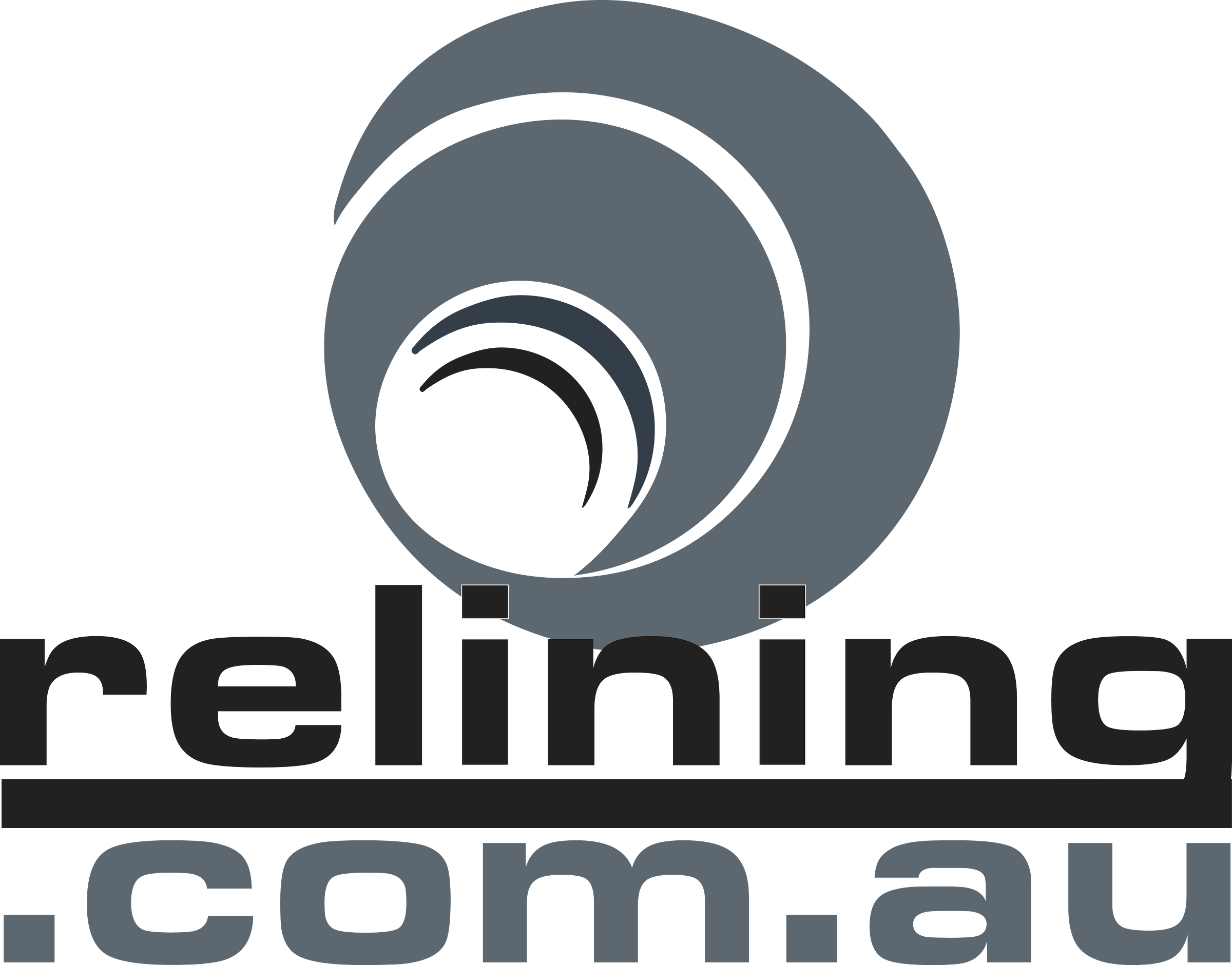 Pipe Relining – Medium