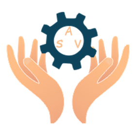 ASVR Engineering – Medium