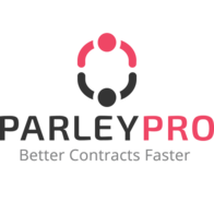 Parley Pro – Medium