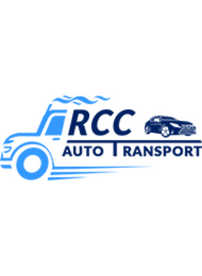About – RCC Auto Transport – Medium