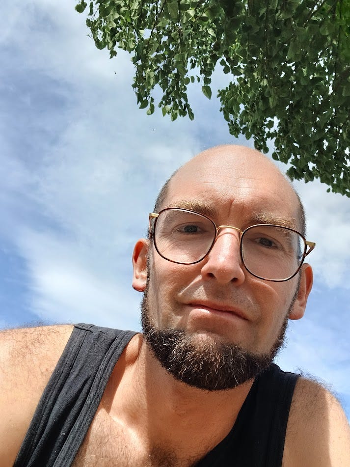 Sjoerd de haan – Medium