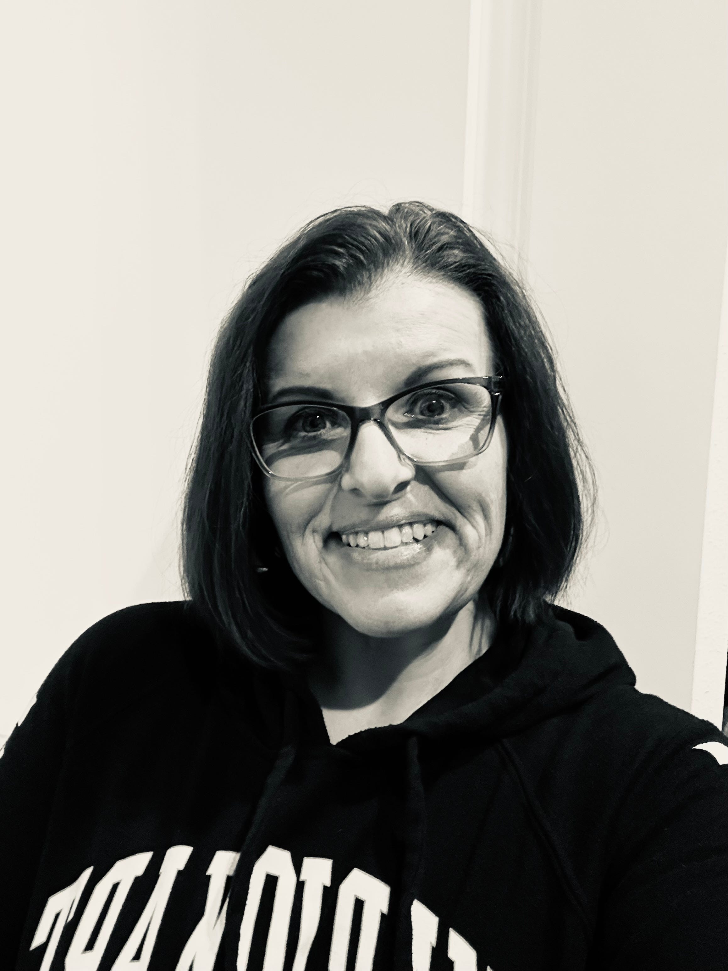 Christy Zelaya – Medium