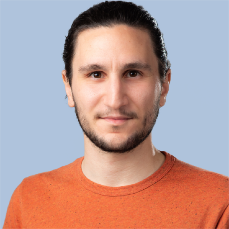 Simakis Panagiotis – Medium
