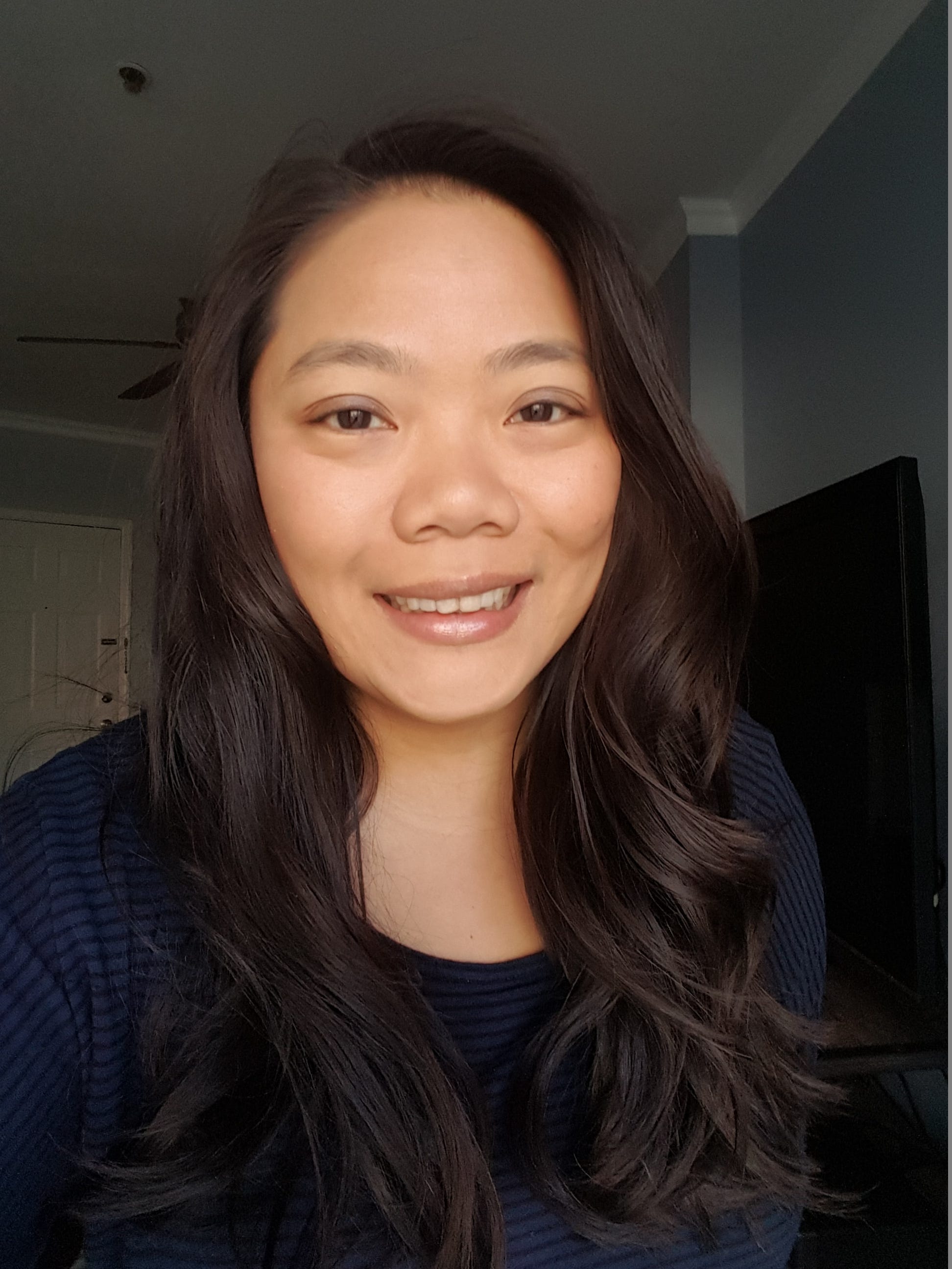 MeeJin – Medium