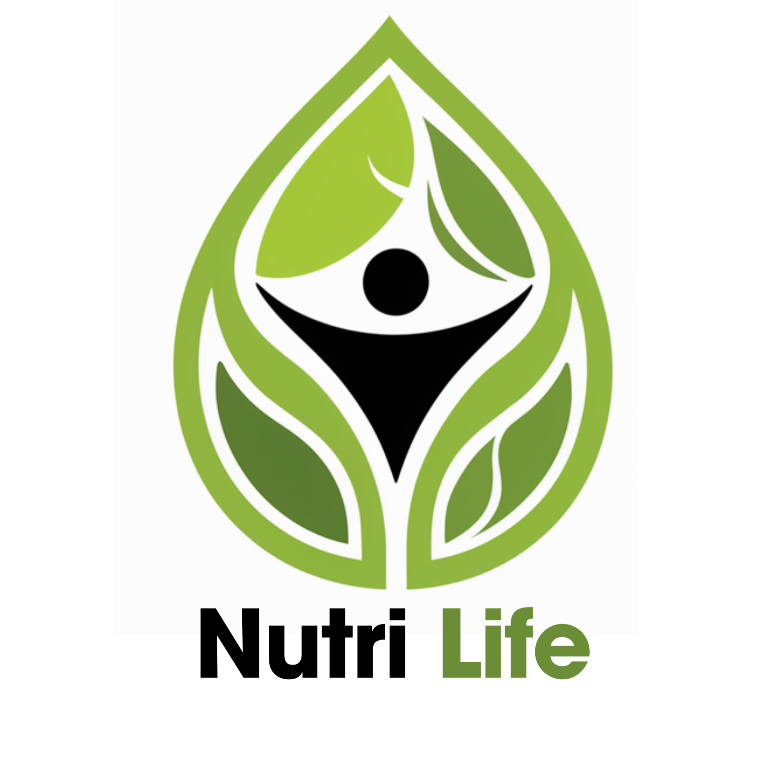nutrilife – Medium