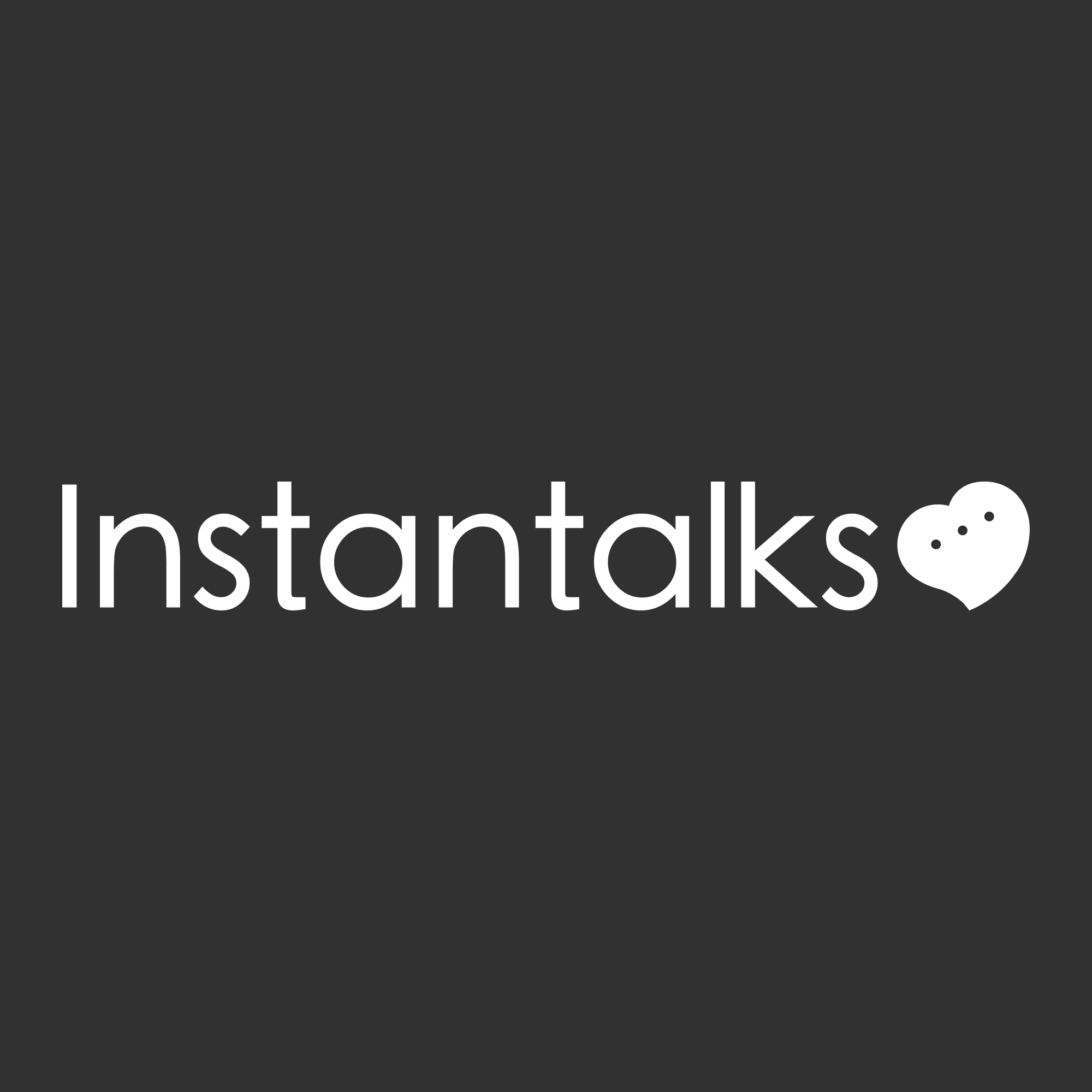 Instantalks – Medium