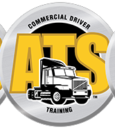 About – Associated Training Services – Medium