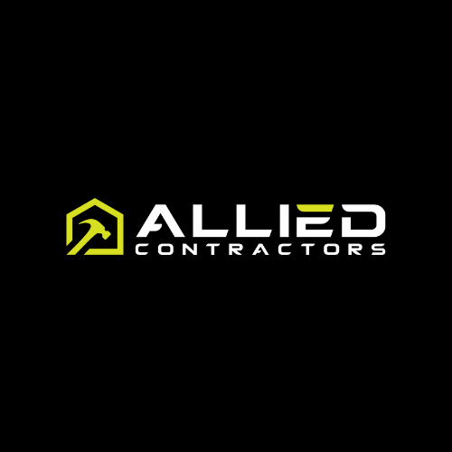 About – Allied Home Contractors – Medium