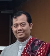 Mukhlis Abdurrahman – Medium