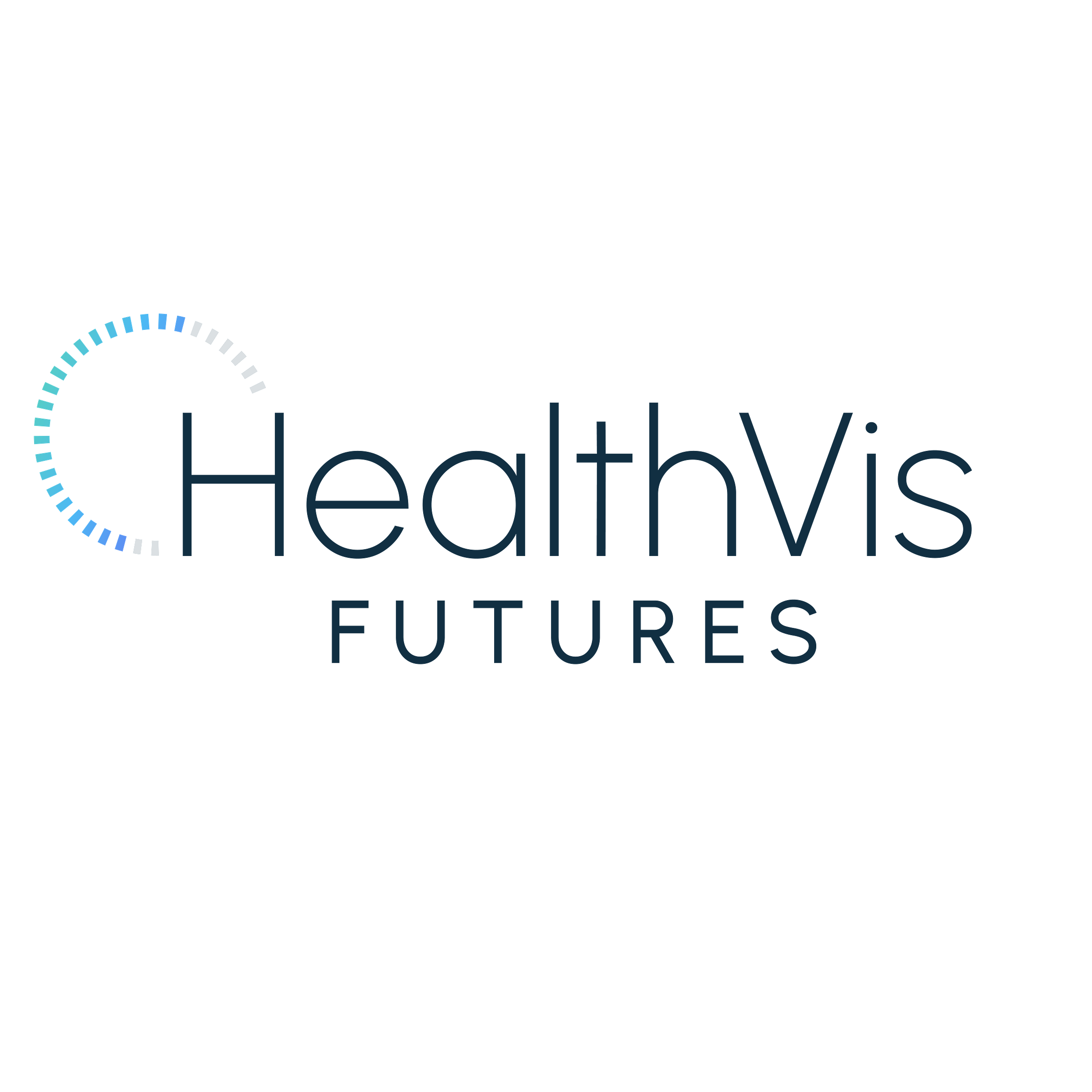 Health Vis Futures Lab – Medium