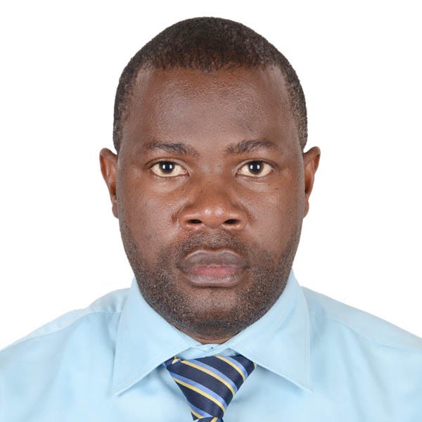 Serukuma Edward – Medium