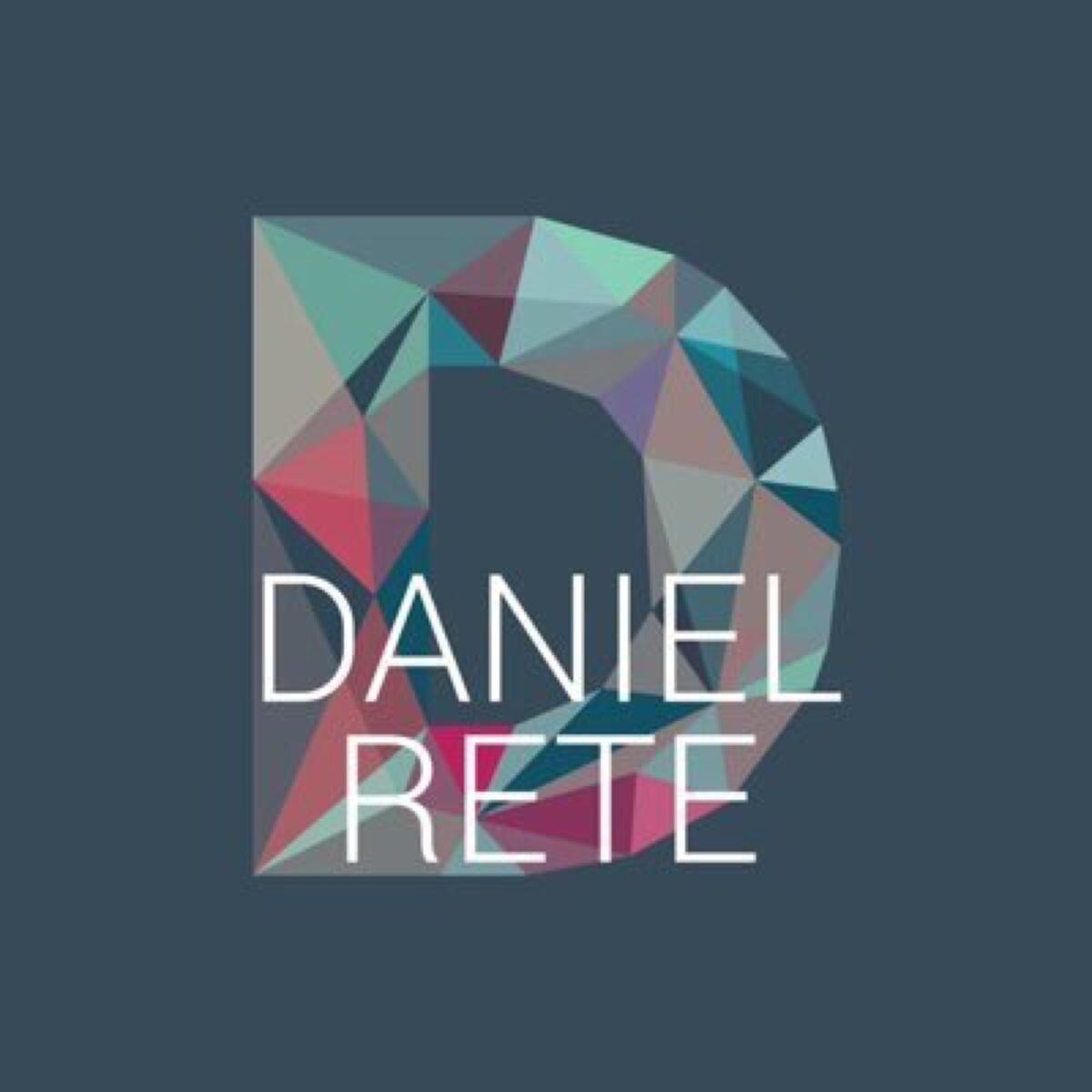 Daniel Rete – Medium