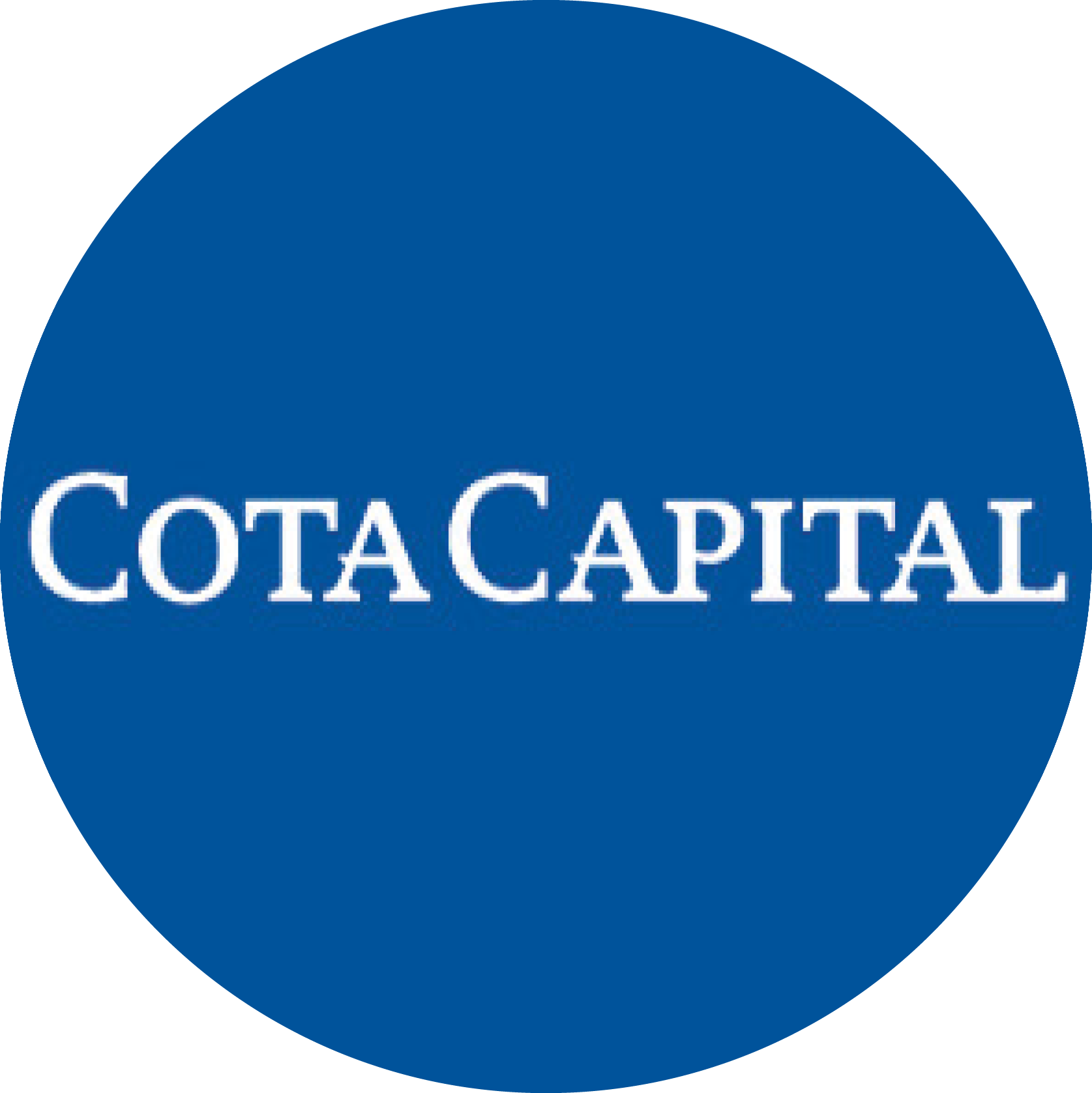 Cota Capital – Medium
