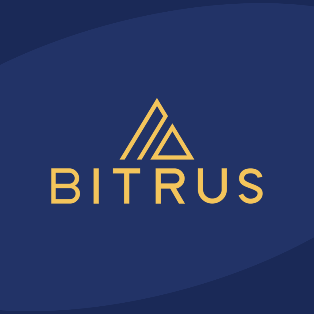 Bitrus Exchange – Medium
