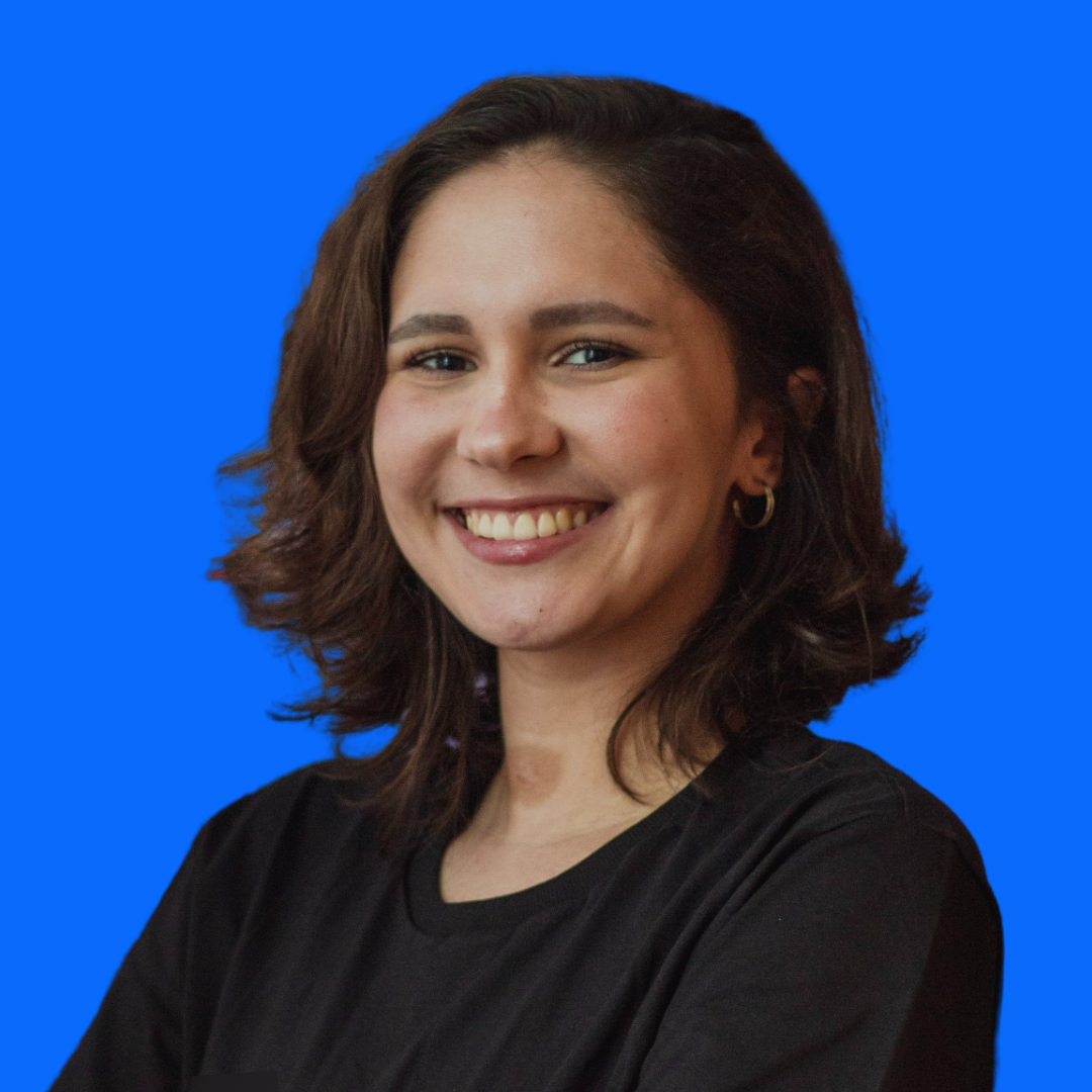 About – Alice Libório – Medium